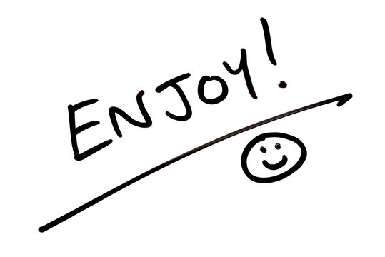 36 871 BEST Enjoy Word IMAGES STOCK PHOTOS VECTORS Adobe Stock 36 871 BEST Enjoy Word IMAGES STOCK PHOTOS VECTORS Adobe Stock