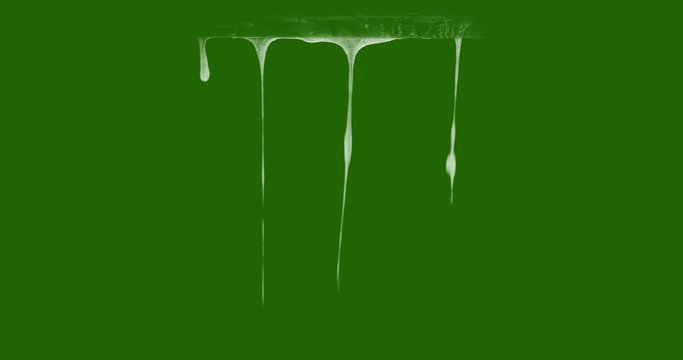 Slime Images – Browse 3,391,028 Stock Photos, Vectors, and Video ...