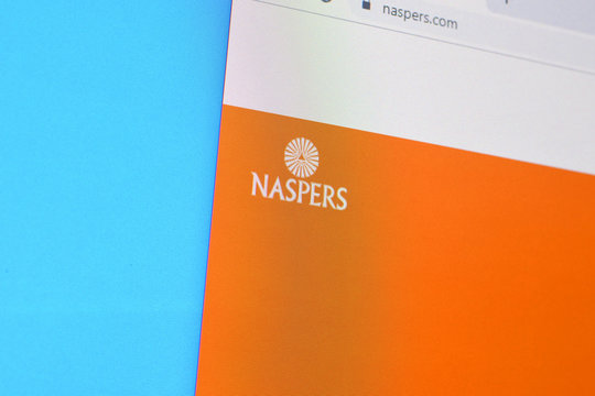 Naspers Images – Browse 78 Stock Photos, Vectors, and Video | Adobe Stock