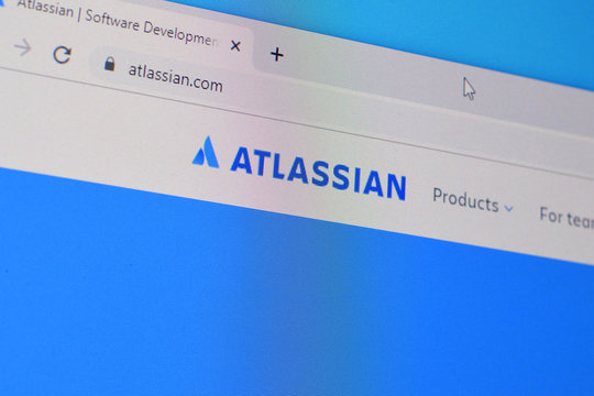Atlassian Images – Browse 538 Stock Photos, Vectors, and Video | Adobe ...