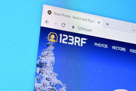 รูปภาพ123Rf – เลือกดูภาพถ่ายสต็อก เวกเตอร์ และวิดีโอ285 | Adobe Stock