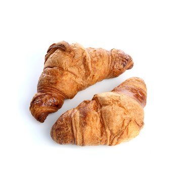 Crossiant Bilder – Durchsuchen 169 Archivfotos, Vektorgrafiken und ...