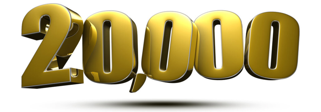 20K 이미지 – 찾아보기 694 스톡 사진, 벡터 및 비디오 | Adobe Stock