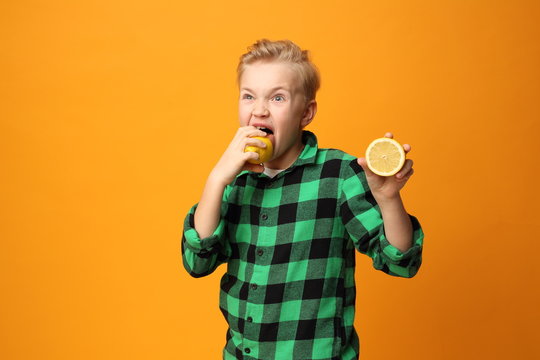 "Sour Face" Images – Browse 62 Stock Photos, Vectors, and Video | Adobe ...