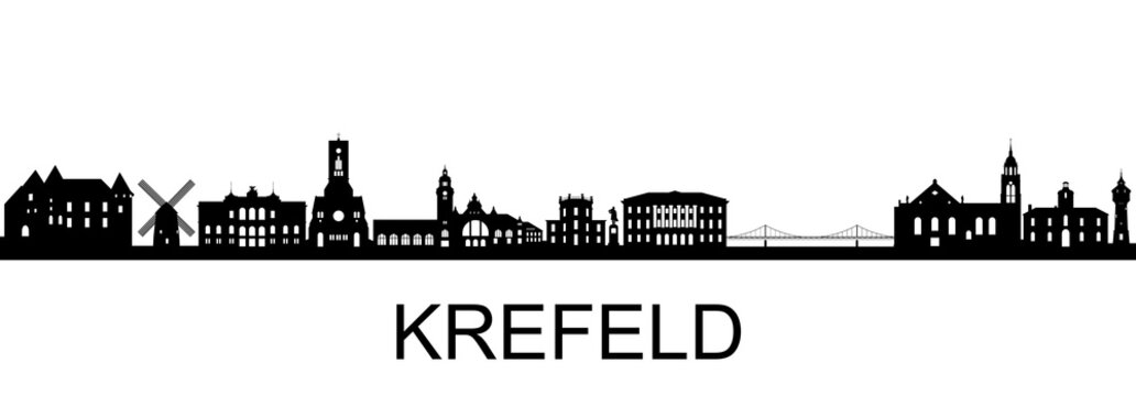 Krefeld Bilder – Durchsuchen 2,229 Archivfotos, Vektorgrafiken und ...