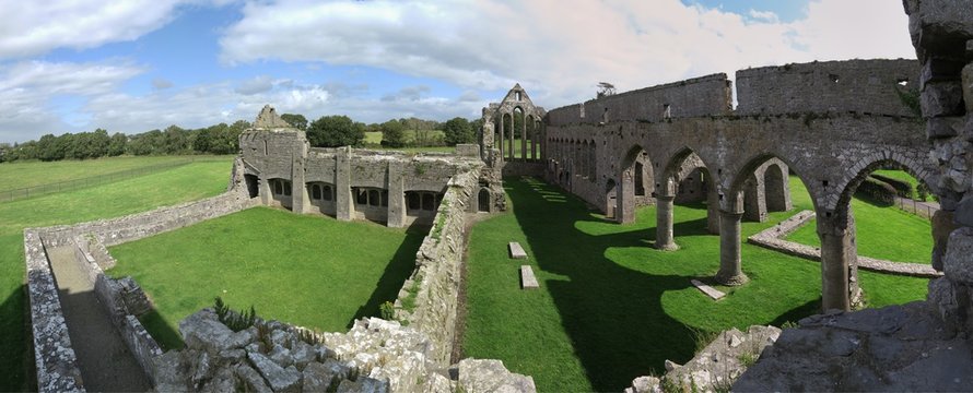 รูปภาพFriary – เลือกดูภาพถ่ายสต็อก เวกเตอร์ และวิดีโอ834,507 | Adobe Stock
