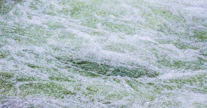 "Rapid Stream" Bilder – Durchsuchen 209 Archivfotos, Vektorgrafiken und ...