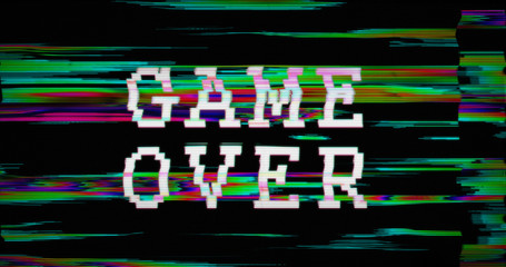 "you Lose" photos, royalty-free images, graphics, vectors & videos ...