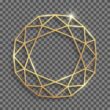 Diamond Transparent Background Images – Browse 56,628 Stock Photos ...