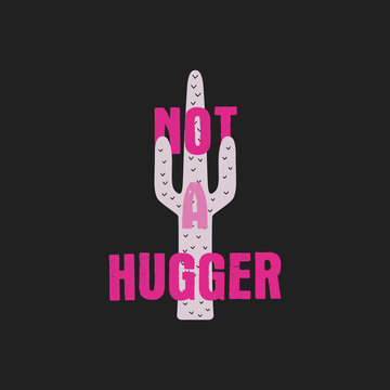 Huger Images – Browse 57 Stock Photos, Vectors, and Video | Adobe Stock