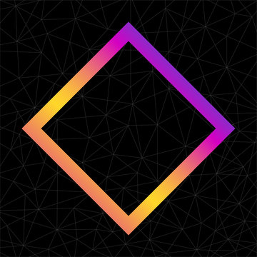 รูปภาพRhomb – เลือกดูภาพถ่ายสต็อก เวกเตอร์ และวิดีโอ370,148 | Adobe Stock