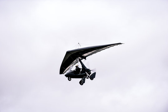 Microlite Imagens – Procure 14 fotos, vetores e vídeos | Adobe Stock