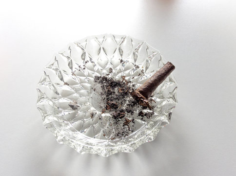 Cigar Paper Texture Bilder – Durchsuchen 1,644 Archivfotos ...