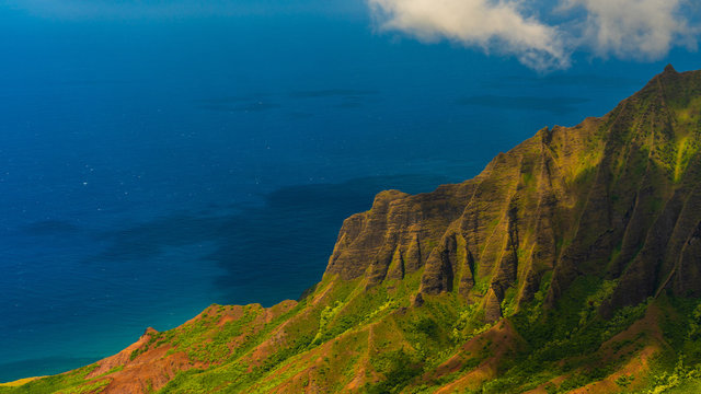 「Pali」の画像 - 5,409 件の Stock 写真、ベクターおよびビデオ | Adobe Stock
