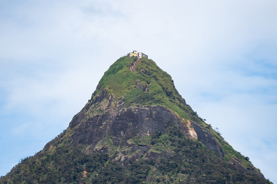 Siripade Images – Browse 52 Stock Photos, Vectors, and Video | Adobe Stock