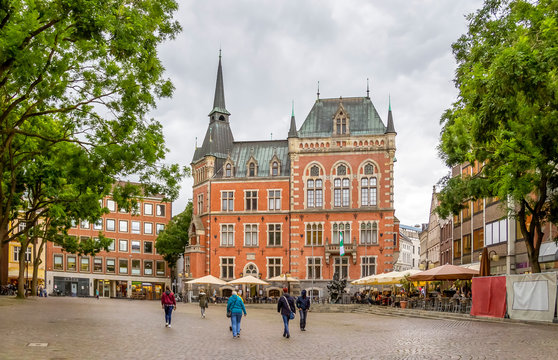 Oldenburg 이미지 – 찾아보기 4,154 스톡 사진, 벡터 및 비디오 | Adobe Stock