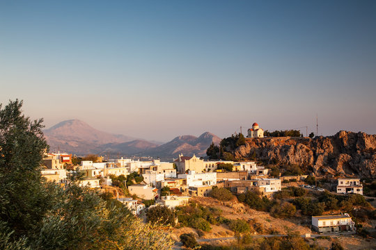 Sellia Images – Browse 28 Stock Photos, Vectors, and Video | Adobe Stock