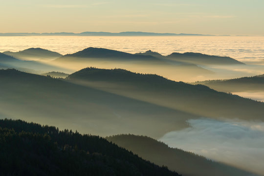 Nordschwarzwald Bilder – Durchsuchen 3,928 Archivfotos, Vektorgrafiken ...