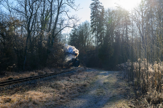 Trian Images – Browse 921 Stock Photos, Vectors, and Video | Adobe Stock