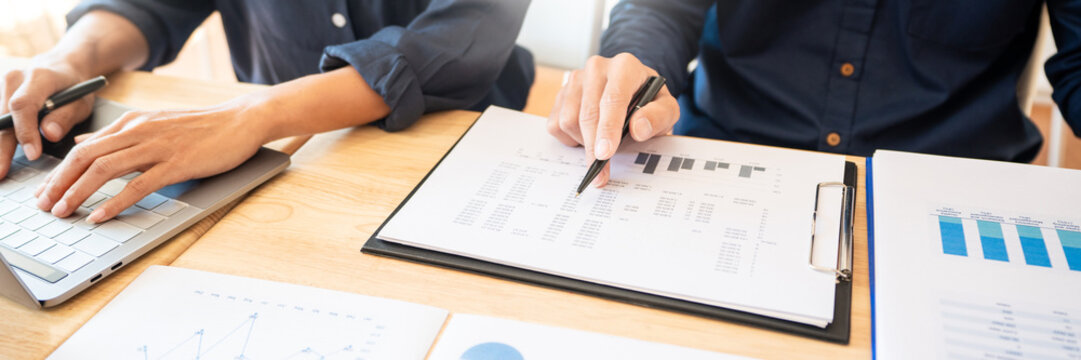 Free Data Images – Browse 32,199 Free Stock Photos, Vectors, and Video ...