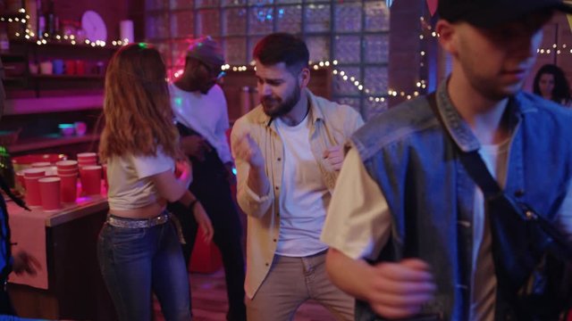 รูปภาพCopporate – เลือกดูภาพถ่ายสต็อก เวกเตอร์ และวิดีโอ5 | Adobe Stock