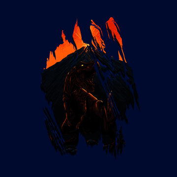 80 MIGLIORI IMMAGINI, FOTO STOCK E VETTORIALI PER Tirex | Adobe Stock