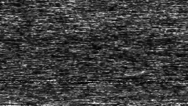 "Vhs Effect" Images – Browse 3,229 Stock Photos, Vectors, and Video ...