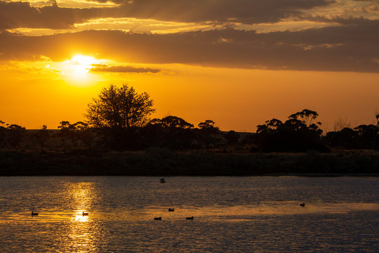"Melbourne Sunset" Images – Browse 104 Stock Photos, Vectors, and Video ...