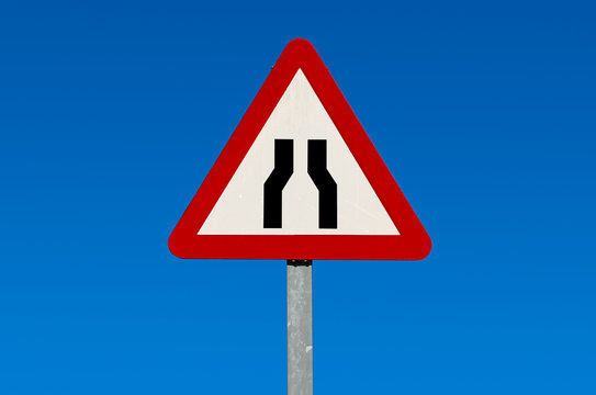 รูปภาพTrafficsign – เลือกดูภาพถ่ายสต็อก เวกเตอร์ และวิดีโอ1,367 | Adobe ...