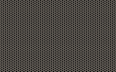 Interlocked photos, royalty-free images, graphics, vectors & videos ...