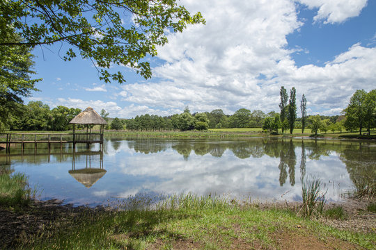 Kenmo Images – Browse 48 Stock Photos, Vectors, and Video | Adobe Stock