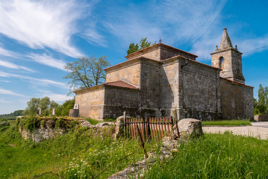 Imágenes de Arija: descubre bancos de fotos, ilustraciones, vectores y ...