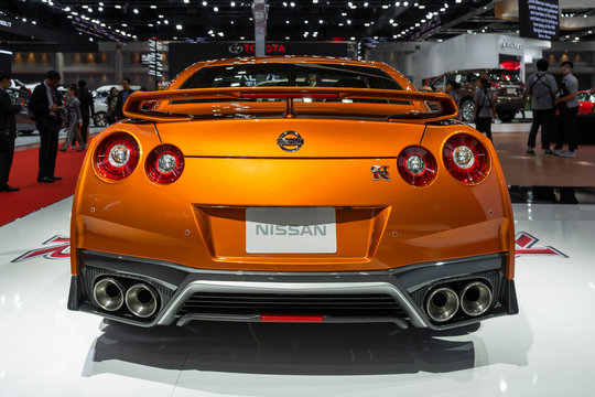 รูปภาพGtr – เลือกดูภาพถ่ายสต็อก เวกเตอร์ และวิดีโอ2,174 | Adobe Stock