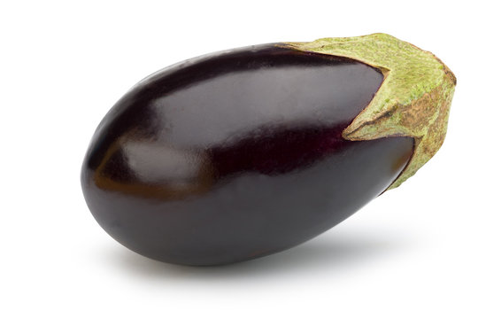 Begoon Bilder – Durchsuchen 1,374 Archivfotos, Vektorgrafiken und ...