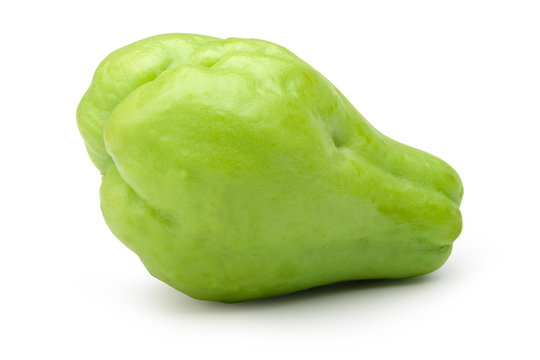 Iskus Bilder – Durchsuchen 5,283 Archivfotos, Vektorgrafiken und Videos ...