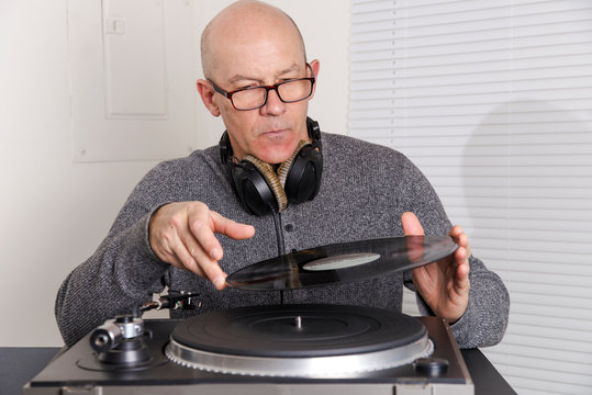 Electrophone Images – Browse 63 Stock Photos, Vectors, and Video ...