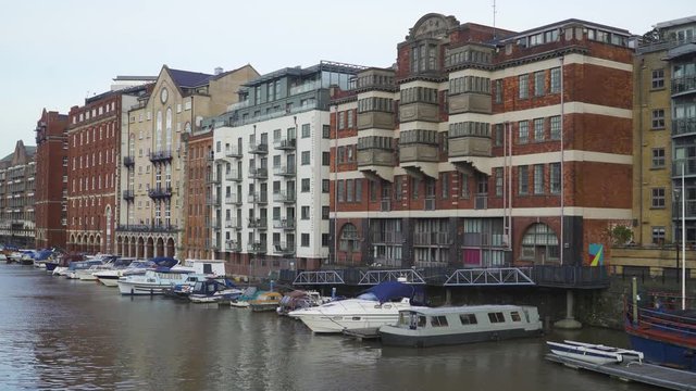 Bristol Video Footage – Browse 2,095 HD Stock Video and Footage | Adobe ...