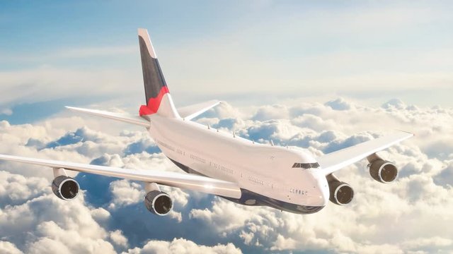 .Aeroplane Images – Browse 2,936,513 Stock Photos, Vectors, and Video ...