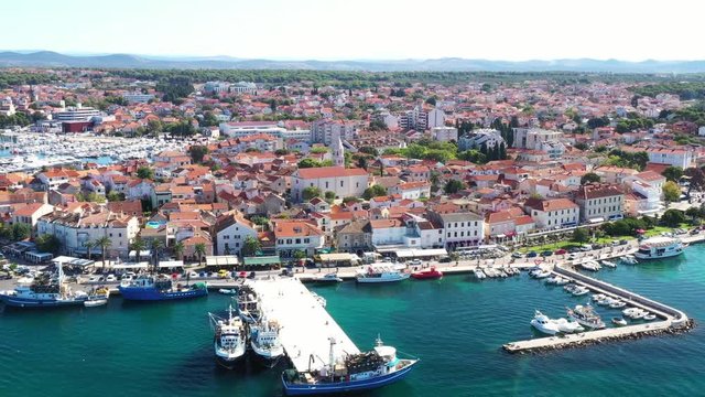 รูปภาพBiograd – เลือกดูภาพถ่ายสต็อก เวกเตอร์ และวิดีโอ884 | Adobe Stock
