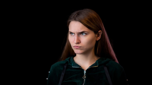 Stolidly bilder – Bläddra bland 1,250 stockfoton, vektorer och videor ...