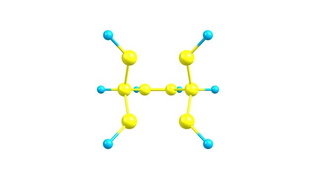 Imagens de C8H8 – Explore Fotografias do Stock, Vetores e Vídeos de 26 ...
