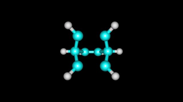 Imagens de C8H8 – Explore Fotografias do Stock, Vetores e Vídeos de 26 ...