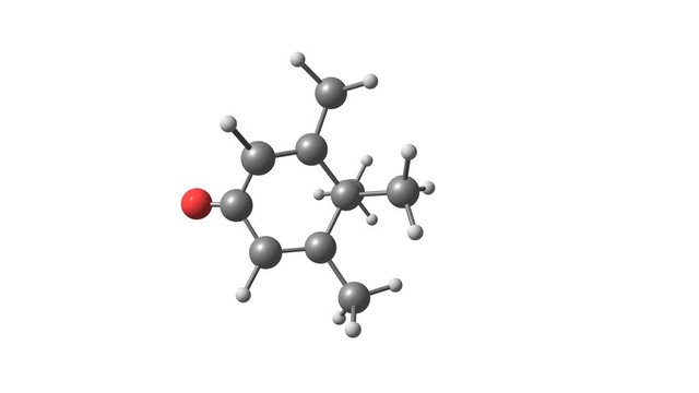 C10H14O Images – Browse 37 Stock Photos, Vectors, and Video | Adobe Stock