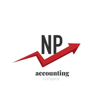 รูปภาพ"Np – เลือกดูภาพถ่ายสต็อก เวกเตอร์ และวิดีโอ37,037 | Adobe Stock