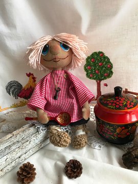 Kuzya Images – Browse 33 Stock Photos, Vectors, and Video | Adobe Stock