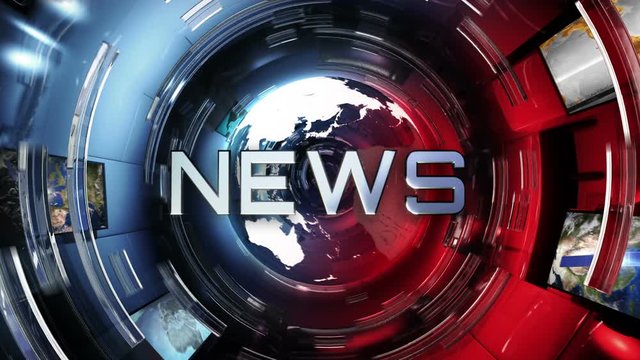 Weather News Background Images – Browse 10,065 Stock Photos, Vectors ...