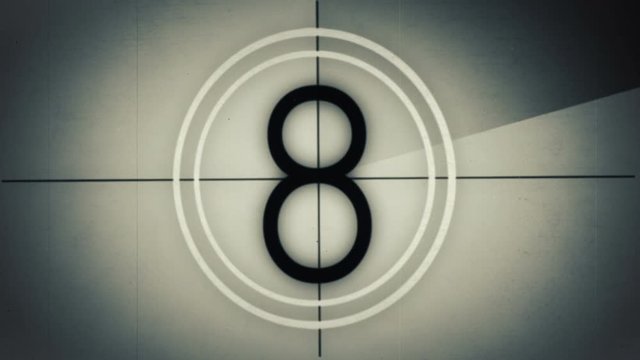 Film Leader Images – Browse 10,381 Stock Photos, Vectors, and Video ...