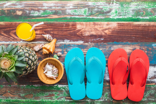 10,485,766 BEST "Leisure IMAGES, STOCK PHOTOS & VECTORS | Adobe Stock