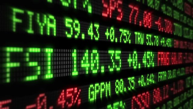 Ticker Images – Browse 35,806 Stock Photos, Vectors, and Video | Adobe ...