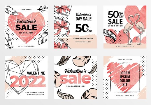 26 BEST Lgbt PHOTOSHOP, INDESIGN & ILLUSTRATOR TEMPLATES | Adobe Stock